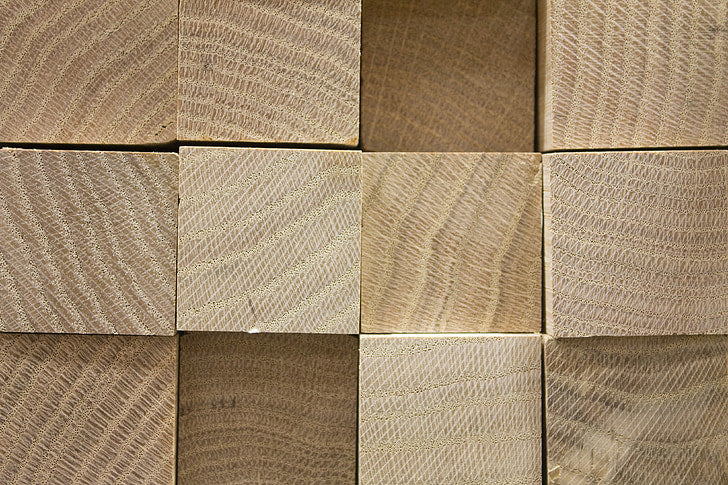 Western Red Cedar [4X4] [Post] | William's Cedar BC